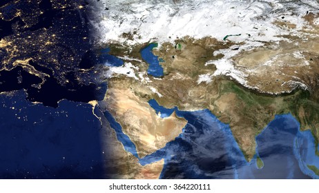 197 Middle Eastern Earth Day Images, Stock Photos & Vectors | Shutterstock