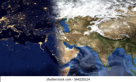 197 Middle Eastern Earth Day Images, Stock Photos & Vectors | Shutterstock