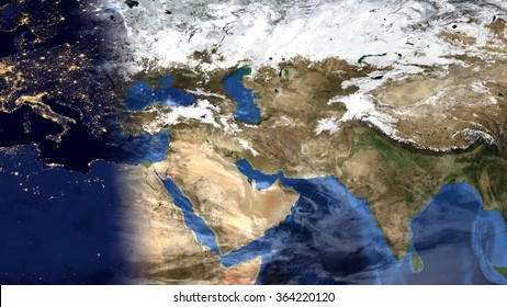 197 Middle Eastern Earth Day Images, Stock Photos & Vectors | Shutterstock