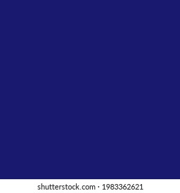 Midnight Blue Solid Color Background Plain Stock Illustration ...