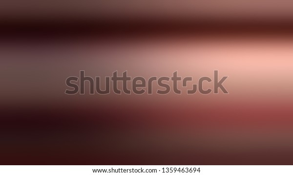 Mild Background Design Texture Dark Red Stock Illustration 1359463694