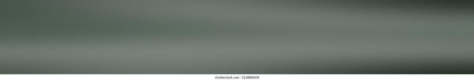 Mild Background Design Texture Gradient Blur Stock Illustration 2118804434