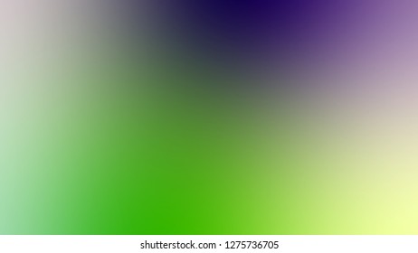 Mild Background Design Texture Light Telegraph Stock Illustration ...