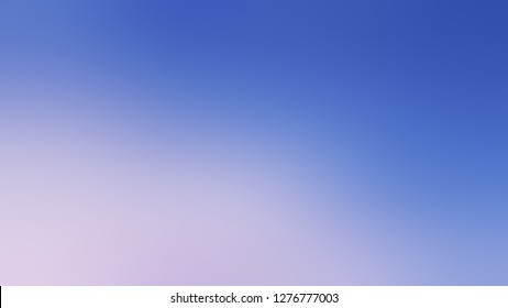Mild Background Design Texture Light Indigo Stock Illustration 1276777003