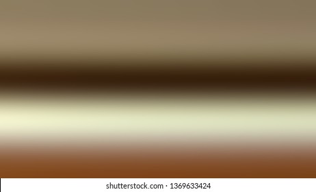 Mild Background Design Texture Light Brown Stock Illustration 1369633424