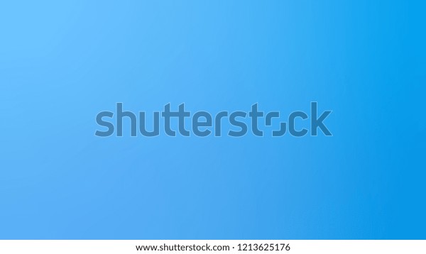 Mild Background Design Texture Light Sky Stock Illustration 1213625176