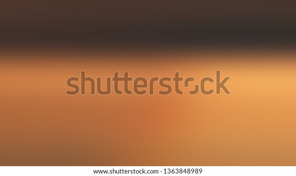 Mild Background Design Texture Light Brown Stock Illustration 1363848989