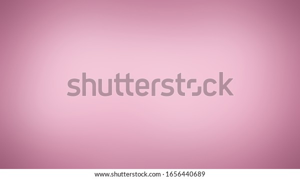 Mild Background Design Texture Light Pale Stock Illustration 1656440689