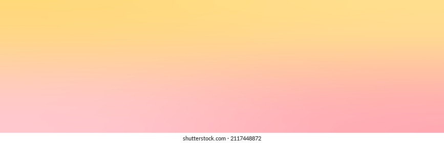 20,480 Mild wallpaper Images, Stock Photos & Vectors | Shutterstock