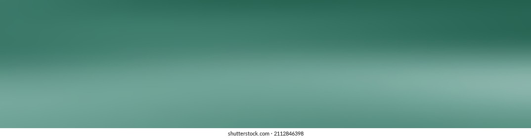 25,557 Mild light Images, Stock Photos & Vectors | Shutterstock