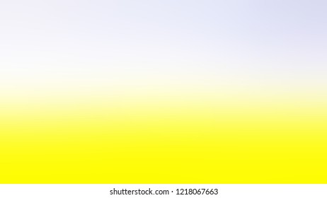 Mild Background Design Texture White Color Stock Illustration ...