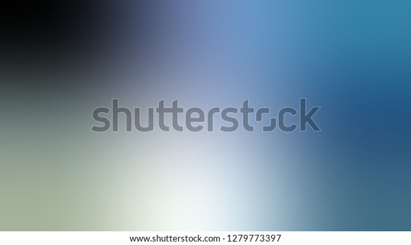 Mild Background Design Texture White Aluminum Stock Illustration 1279773397