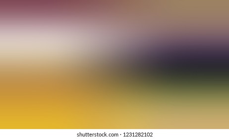 Mild Background Design Texture Yellow Gold Stock Illustration 1231282102