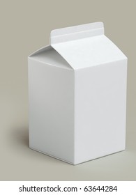 9,008 Milk packets Images, Stock Photos & Vectors | Shutterstock