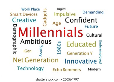 1,160 Work Culture Word Cloud Images, Stock Photos & Vectors | Shutterstock