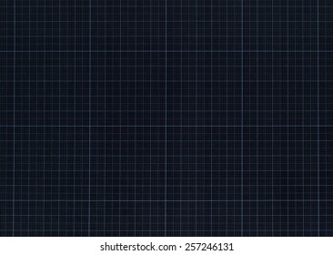 91,200 Dark graph Images, Stock Photos & Vectors | Shutterstock