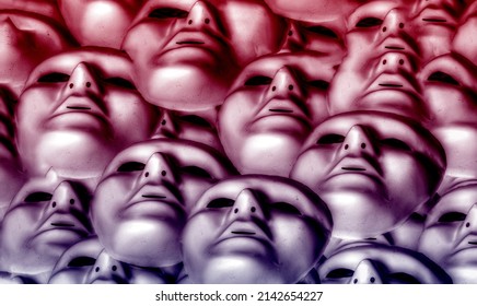 898 People all the same Images, Stock Photos & Vectors | Shutterstock