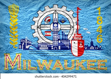 218 Milwaukee Pattern Images, Stock Photos & Vectors | Shutterstock