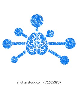 10,837 Mind control icon Images, Stock Photos & Vectors | Shutterstock