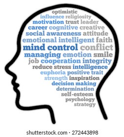 205 imágenes de Faithfulness self control - Imágenes, fotos y vectores ...