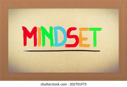 5,611 Leadership mindset Images, Stock Photos & Vectors | Shutterstock