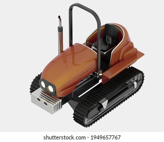 160 Crawler Crane Drawing Images, Stock Photos & Vectors | Shutterstock