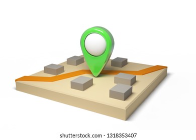5,911 Mini map Images, Stock Photos & Vectors | Shutterstock