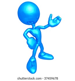 Mini Og Stock Illustration 37459678 | Shutterstock