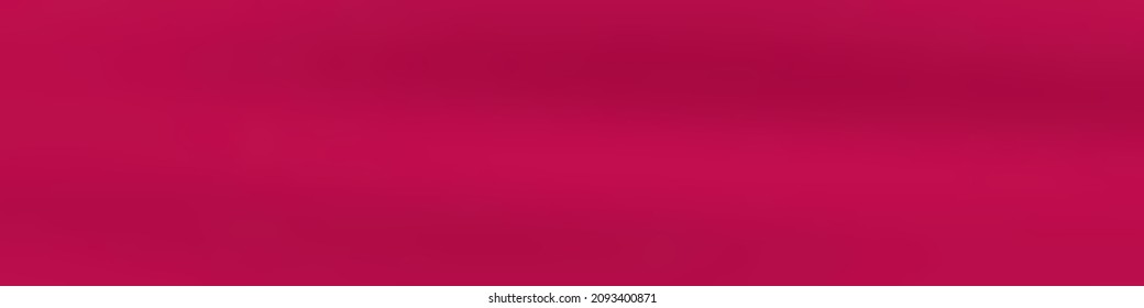 304 Medium Carmine Images, Stock Photos & Vectors | Shutterstock