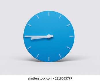 2,457 8 Pm Images, Stock Photos & Vectors | Shutterstock