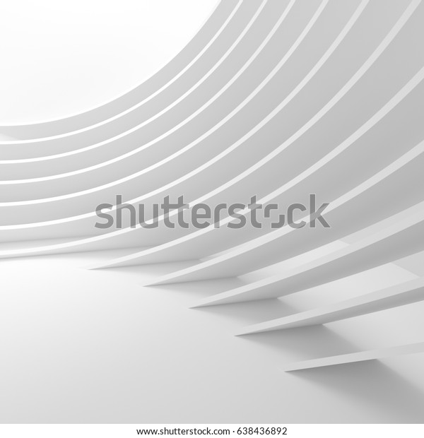 Minimal Engineering Concept Background Abstract Stripe Stock ...