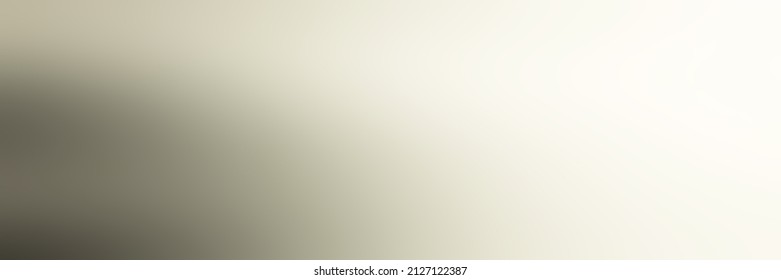 20,480 Mild wallpaper Images, Stock Photos & Vectors | Shutterstock