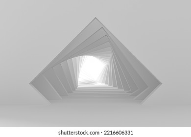 6,560 Wallpaper Parametric Images, Stock Photos & Vectors | Shutterstock