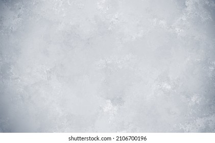 Minimal Stone Wall Texture Material Stock Illustration 2106700196 ...