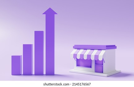 17,005 Purple rise Images, Stock Photos & Vectors | Shutterstock