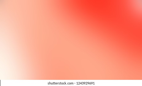 4,977 Salmon gradient Images, Stock Photos & Vectors | Shutterstock