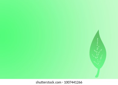 641 Lower Right Side Images, Stock Photos & Vectors | Shutterstock
