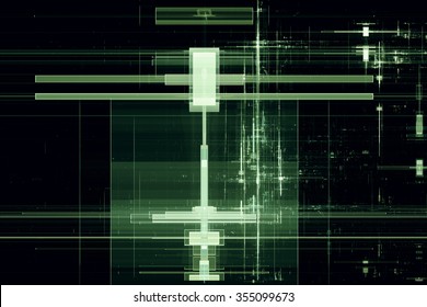 6,117 Techie background Images, Stock Photos & Vectors | Shutterstock