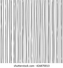 Minimalistic Line Pattern Abstract Subtle Background Stock Illustration ...