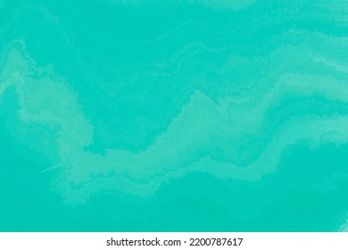 Mint Green Texture Abstract Empty Backdrop Stock Illustration ...