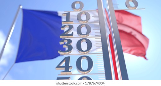145 Minus 20 degrees Images, Stock Photos & Vectors | Shutterstock