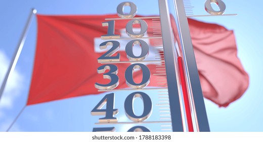 145 Minus 20 degrees Images, Stock Photos & Vectors | Shutterstock