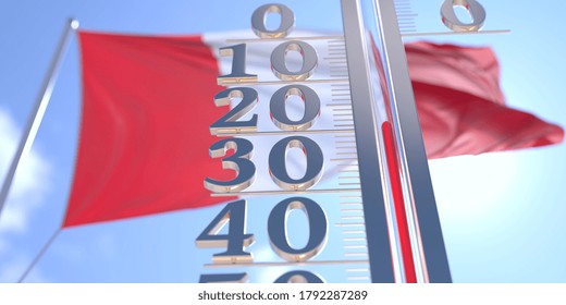 145 Minus 20 degrees Images, Stock Photos & Vectors | Shutterstock
