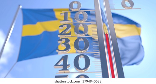 145 Minus 20 degrees Images, Stock Photos & Vectors | Shutterstock