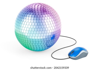 2,545 Computer mouse ball Images, Stock Photos & Vectors | Shutterstock