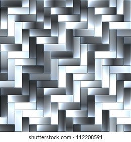 Mirror Tile Seamless Texture Stock Illustration 112208591 | Shutterstock