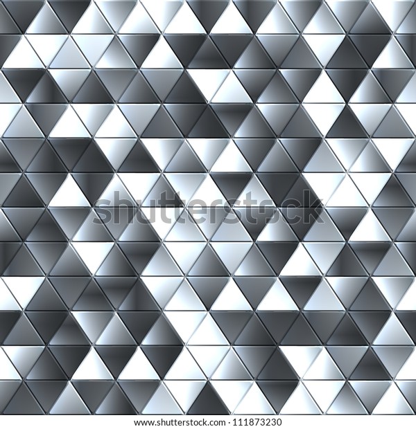 Mirror Tile Seamless Texture Stock Illustration 111873230 | Shutterstock