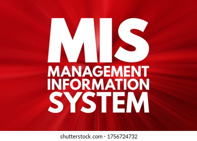 99 Mis system Stock Illustrations, Images & Vectors | Shutterstock