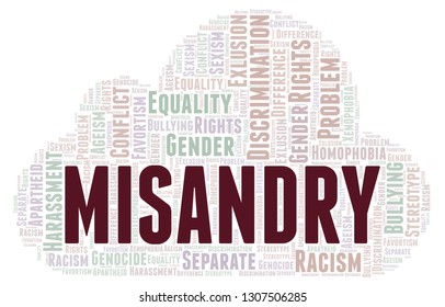 Misandrie Images, Stock Photos & Vectors | Shutterstock