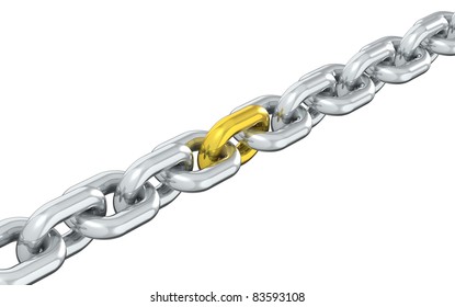 16,491 Gold link chain Images, Stock Photos & Vectors | Shutterstock